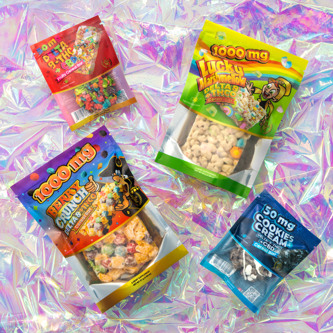 Contact Us - The Smoky Grass Station