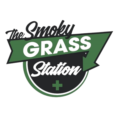 Locations – Smoky Grass Station