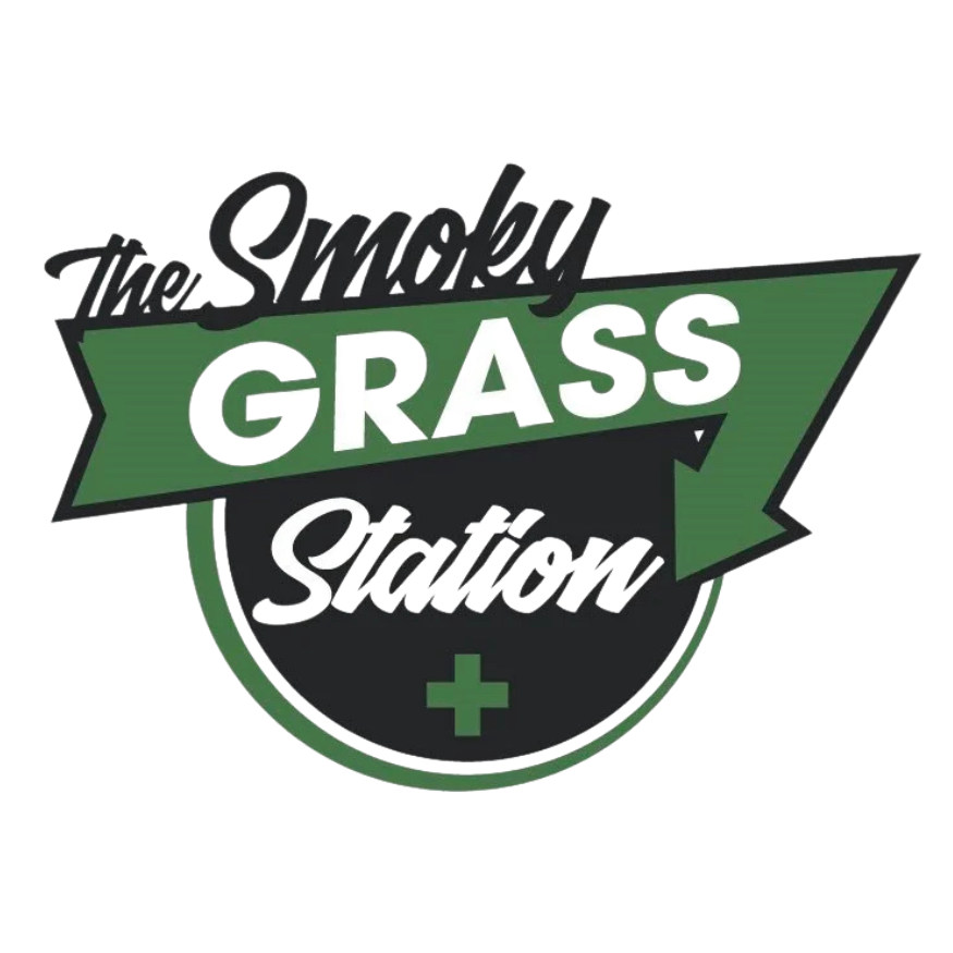 Terms – Smoky Grass Station